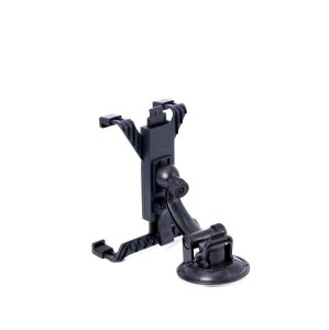 ΒΑΣΕΙΣ ΚΙΝΗΤΩΝ | Keshop.gr