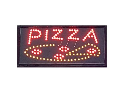 ΕΠΙΓΡΑΦΕΣ LED | Keshop.gr