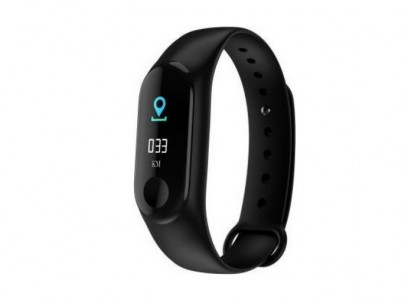Smartwatches ΕΞΥΠΝΑ ΡΟΛΟΓΙΑ | Keshop.gr