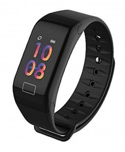Smartwatches ΕΞΥΠΝΑ ΡΟΛΟΓΙΑ | Keshop.gr
