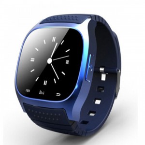 Smartwatches ΕΞΥΠΝΑ ΡΟΛΟΓΙΑ | Keshop.gr