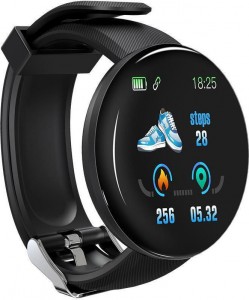 Smartwatches ΕΞΥΠΝΑ ΡΟΛΟΓΙΑ | Keshop.gr