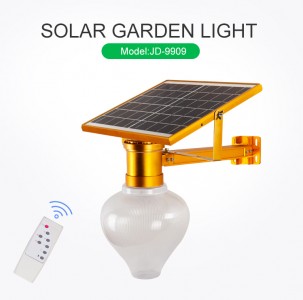 SOLAR - ΗΛΙΑΚΑ ΦΩΤΙΣΤΙΚΑ LED | Keshop.gr