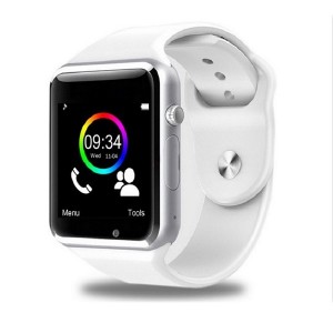 Smartwatches ΕΞΥΠΝΑ ΡΟΛΟΓΙΑ | Keshop.gr