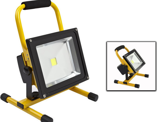 ΦΩΤΙΣΤΙΚΑ LED | Keshop.gr