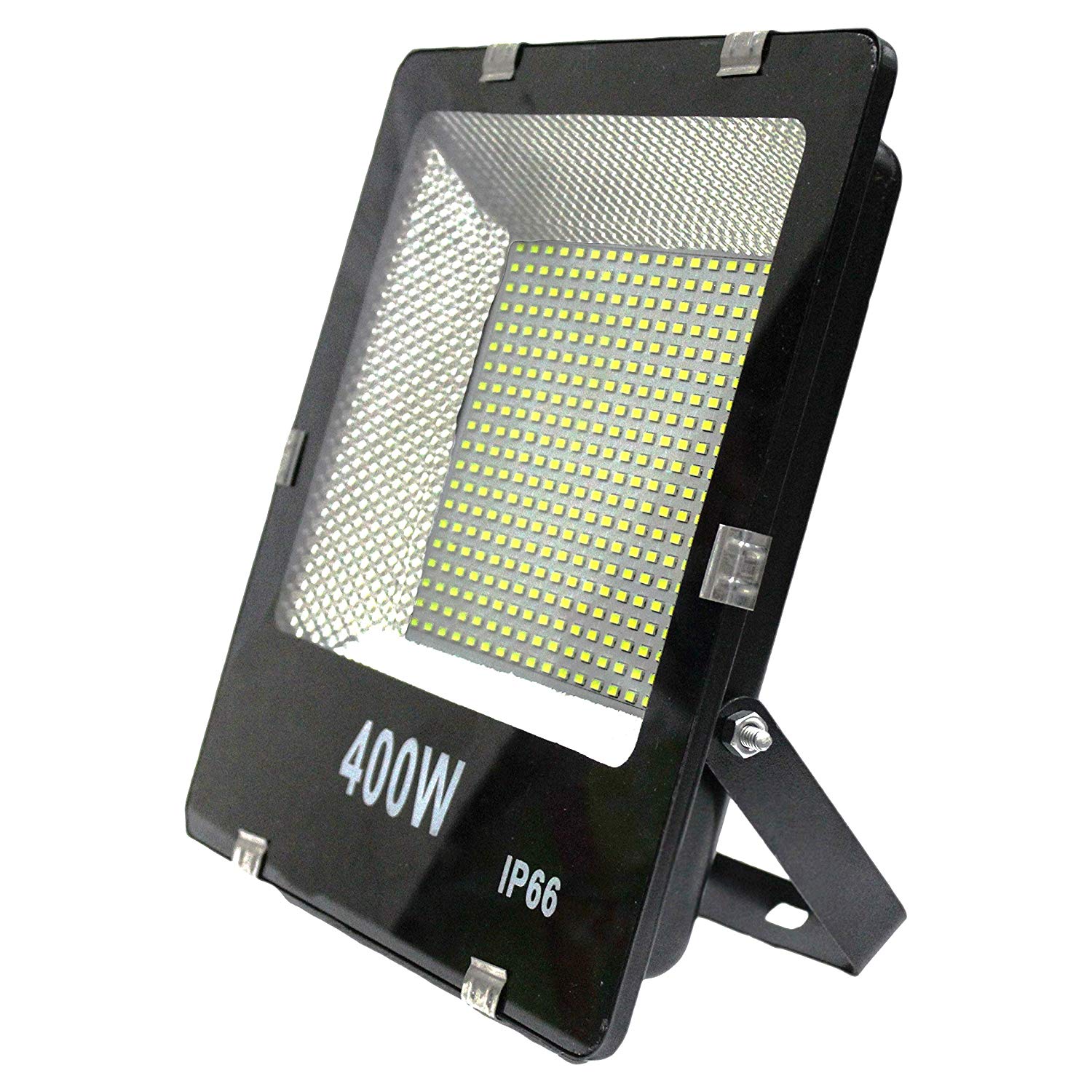  LED SMD 240V 400WATT IP66 66240