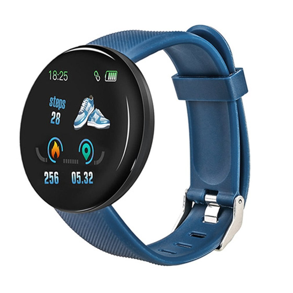 Smartwatches ΕΞΥΠΝΑ ΡΟΛΟΓΙΑ | Keshop.gr