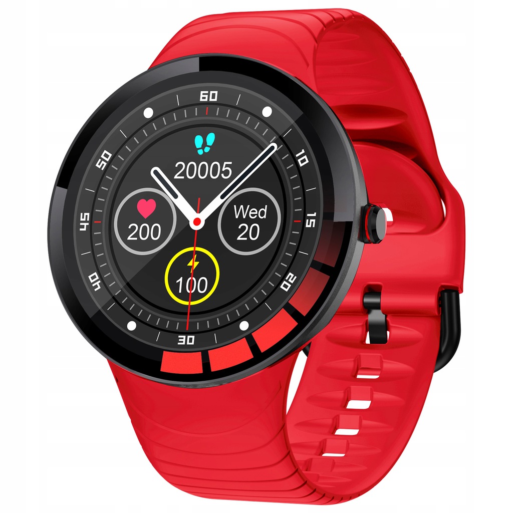Smartwatches ΕΞΥΠΝΑ ΡΟΛΟΓΙΑ | Keshop.gr