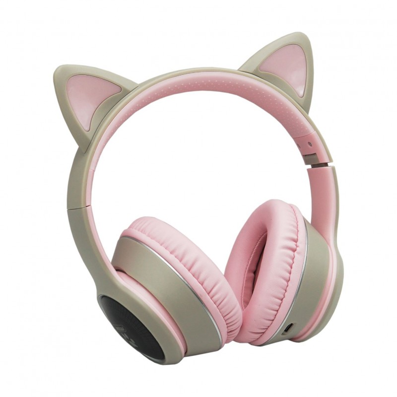 ΑΚΟΥΣΤΙΚΑ BLUETOOTH HANDSFREE | Keshop.gr